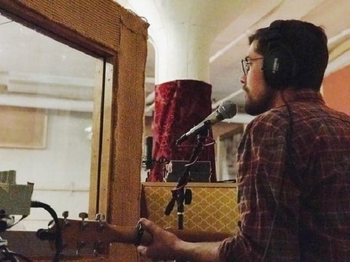 David Huss | ReverbNation