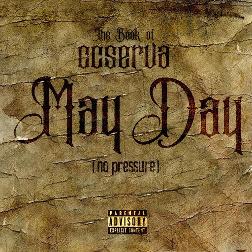 CCSERVA | ReverbNation
