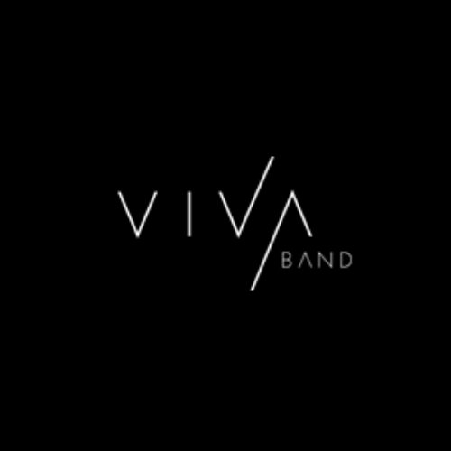 VIVA BAND | ReverbNation