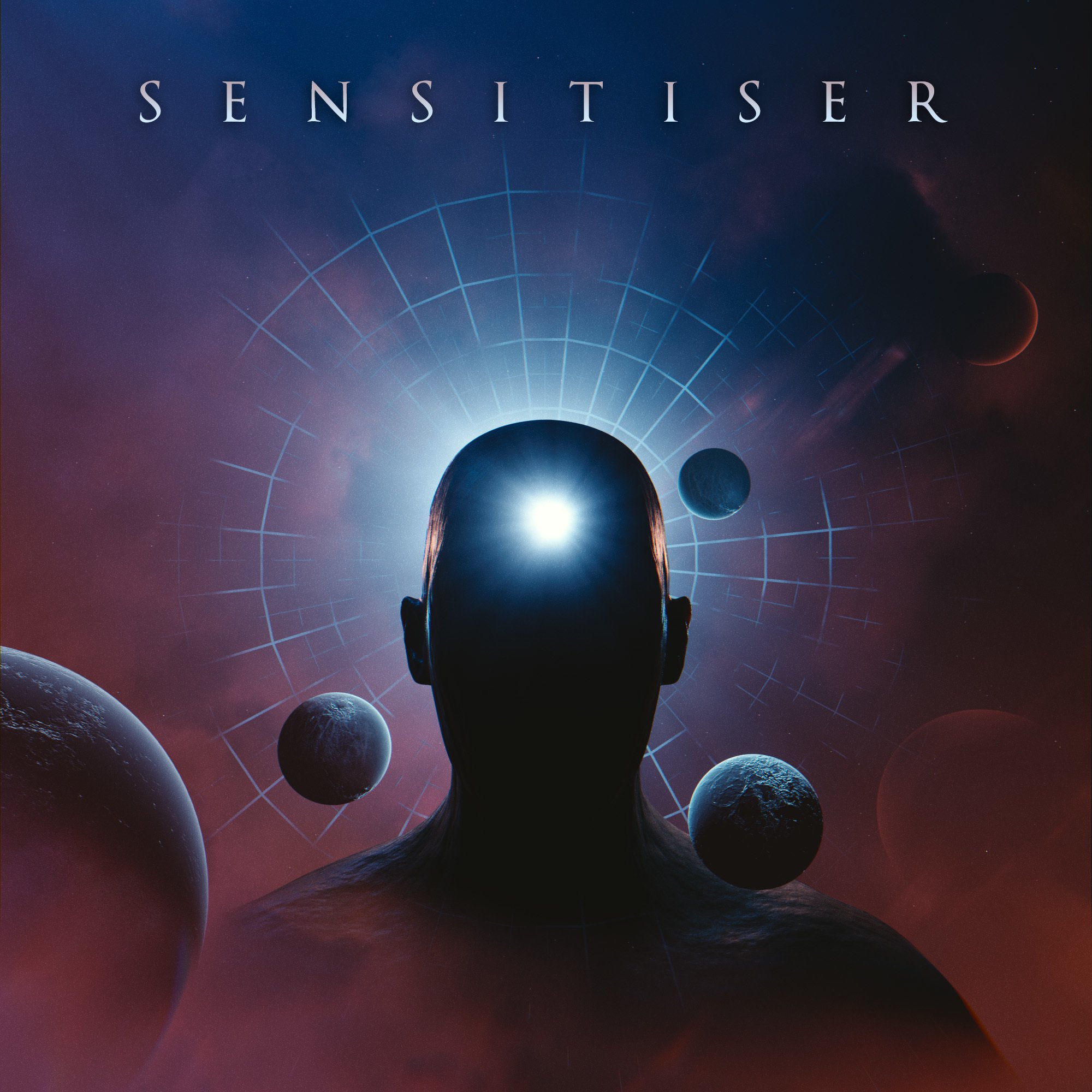 Sensitiser | ReverbNation
