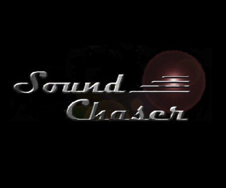 Sound Chaser | ReverbNation