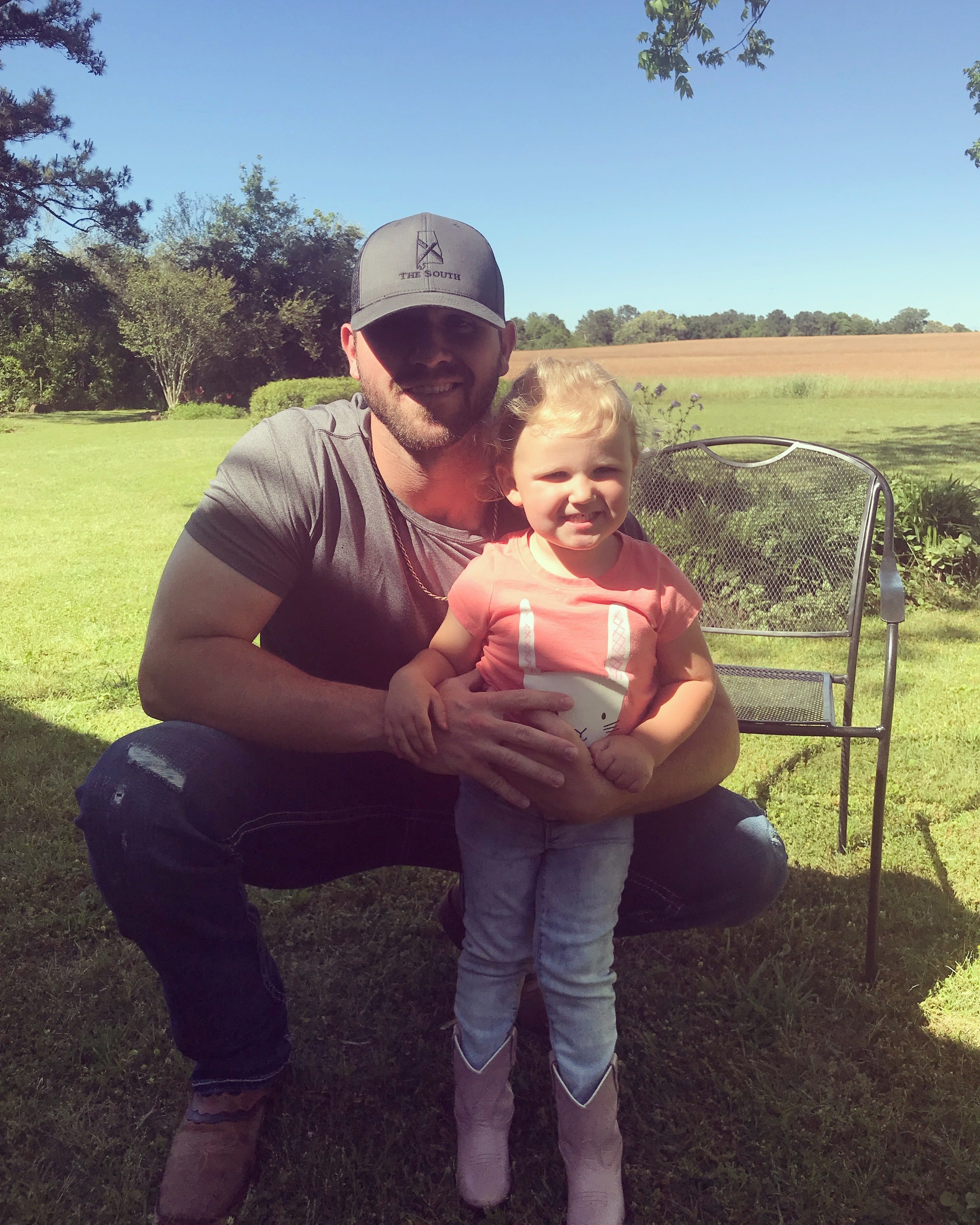 Gabe Gunner | ReverbNation