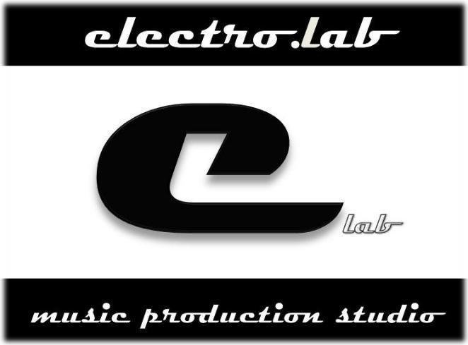 ELECTRO LAB Songs | ReverbNation