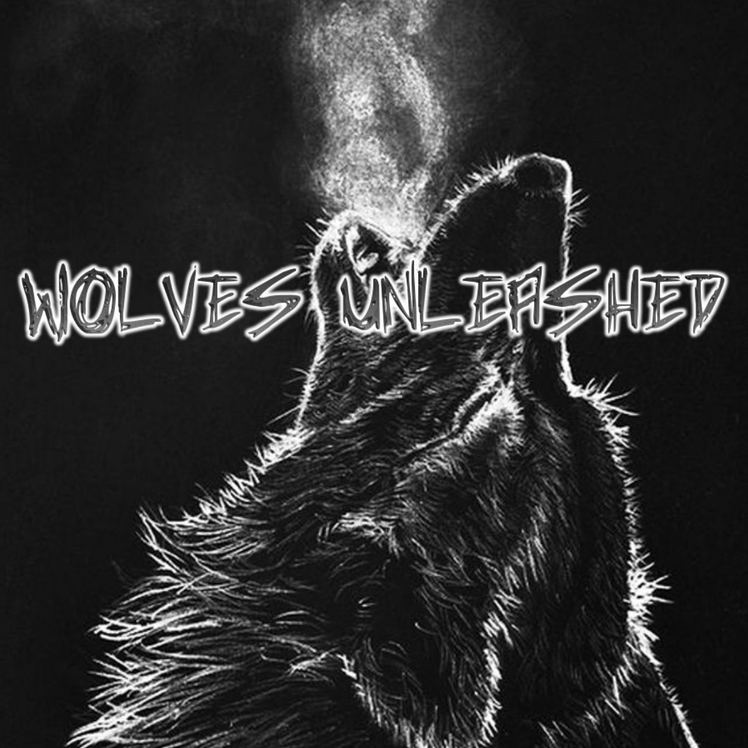 Wolves Unleashed | ReverbNation