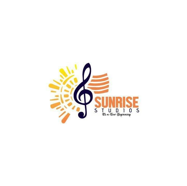 Sunrise Studios | ReverbNation
