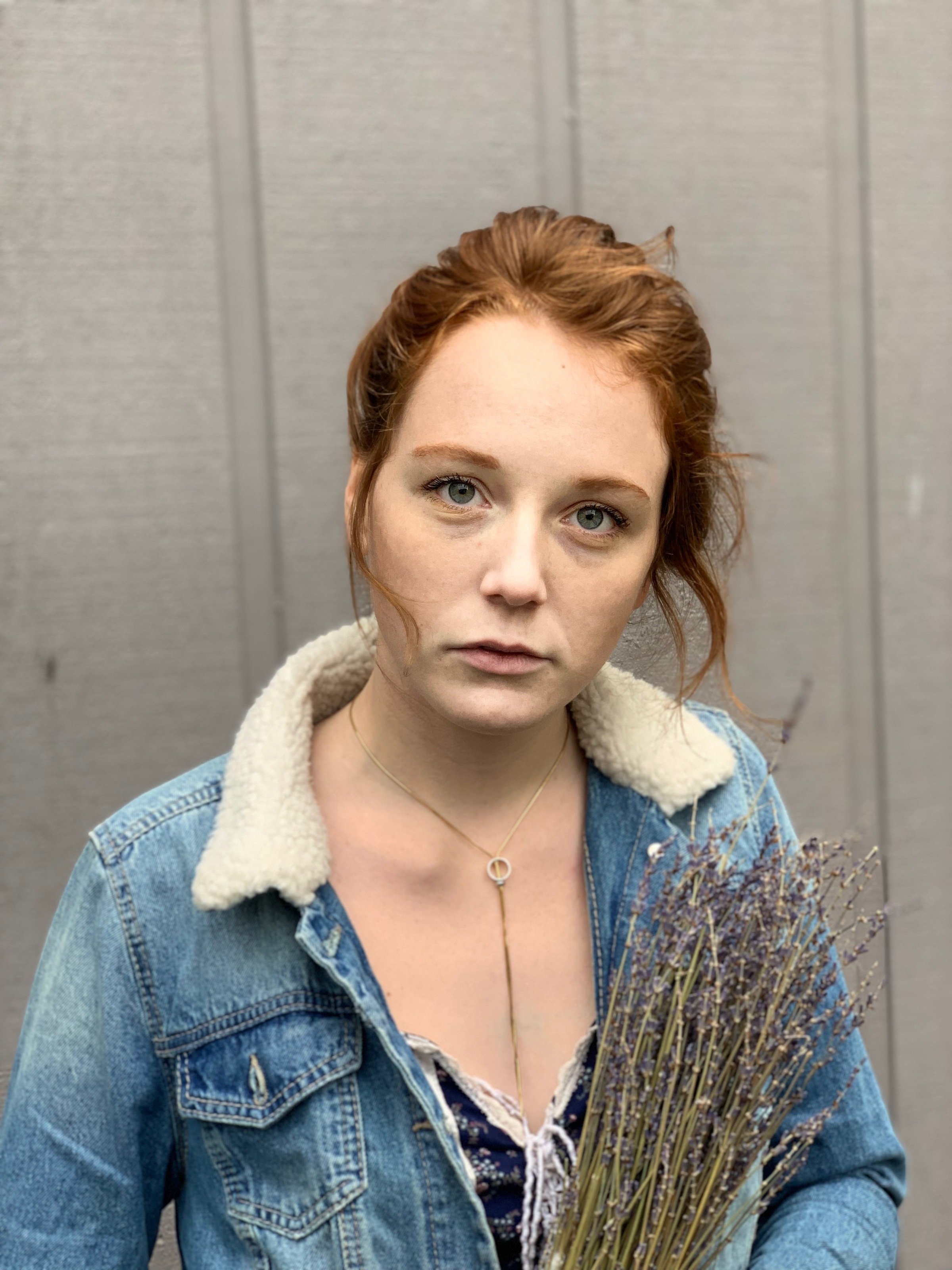 Elaine Cole | ReverbNation