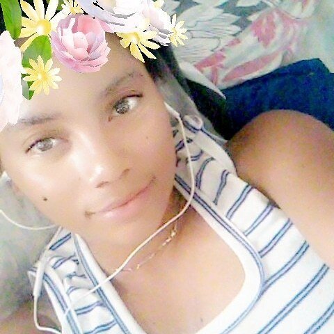 Janely Alvarez | ReverbNation