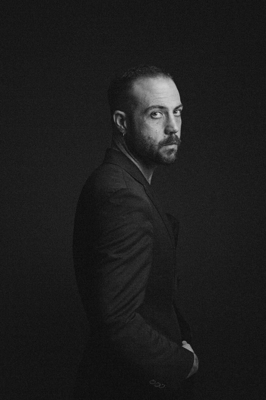 Joshua Grierson | ReverbNation