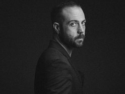 Joshua Grierson | ReverbNation