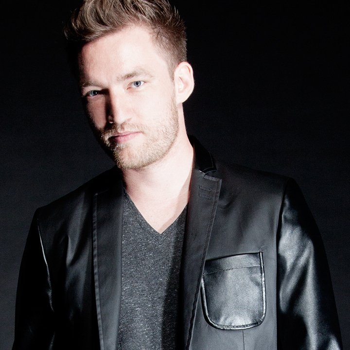 Steven Cooper | ReverbNation
