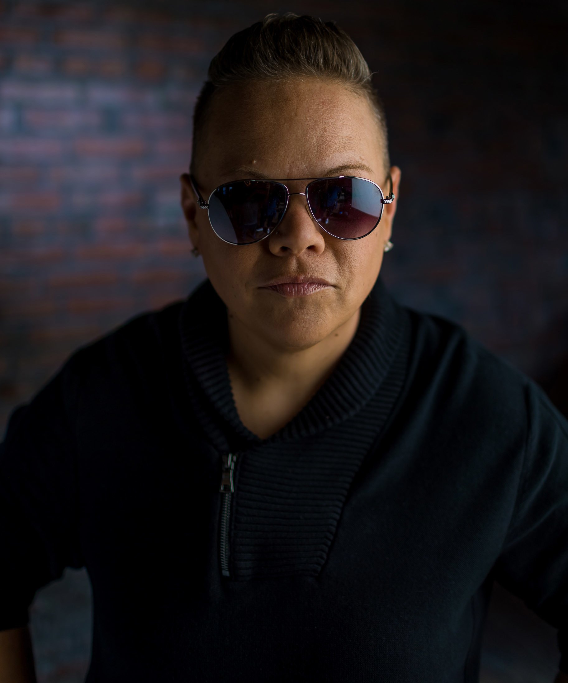 Summer Osborne | ReverbNation