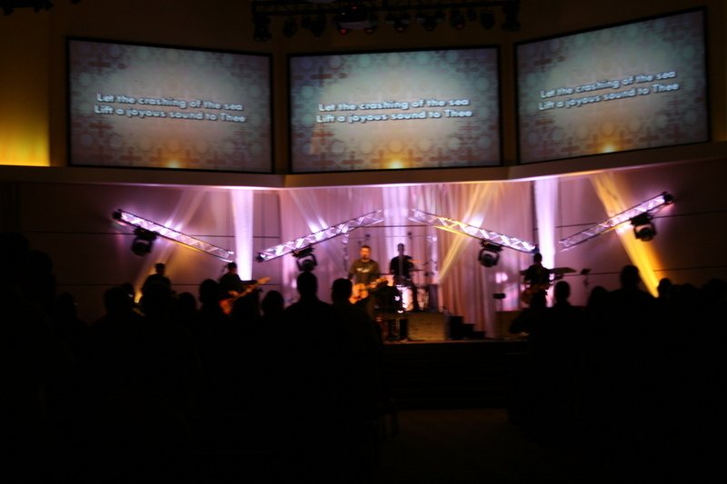 Daniel Pratt | ReverbNation