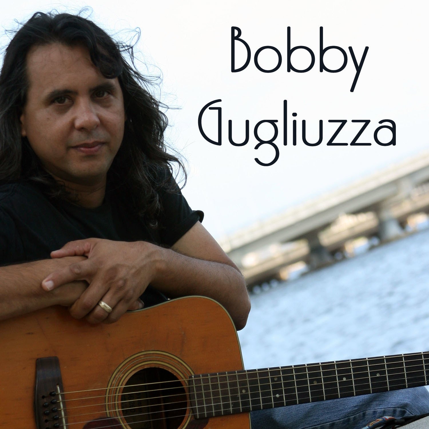 Bobby Gugliuzza | ReverbNation