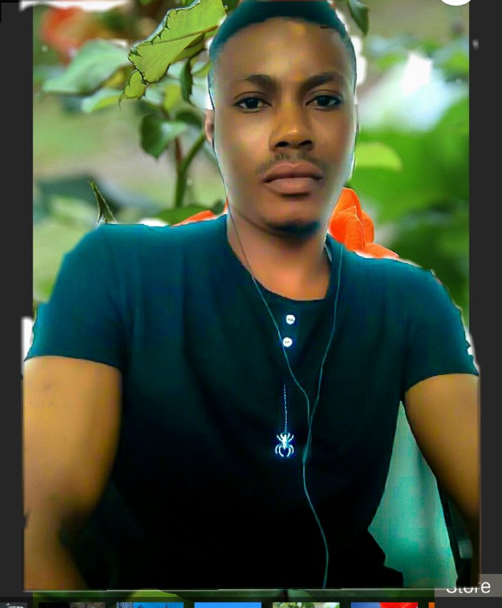 Free boy | ReverbNation