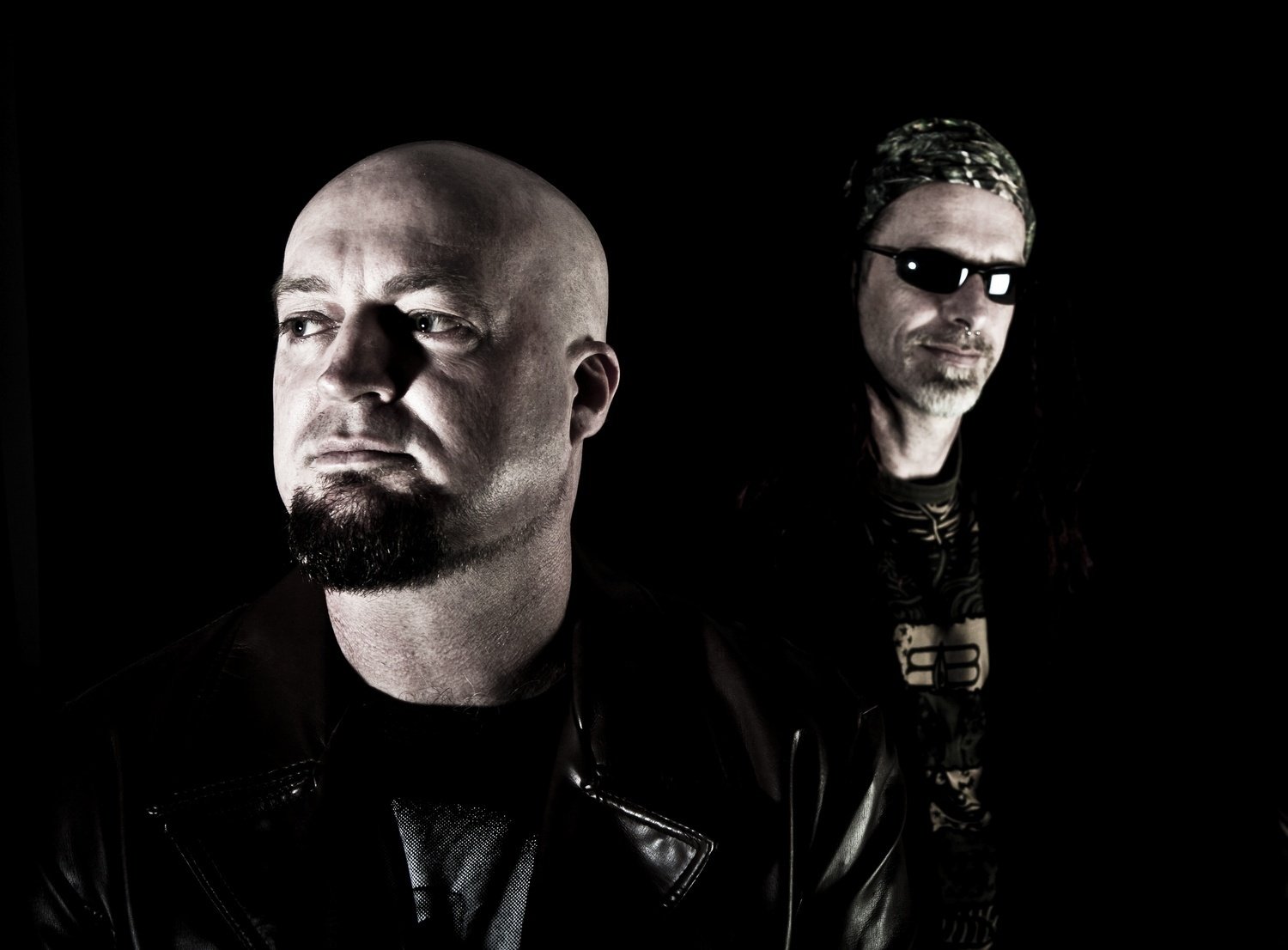 The Brown Note Theory | ReverbNation