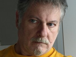 Richard Louis Emsley