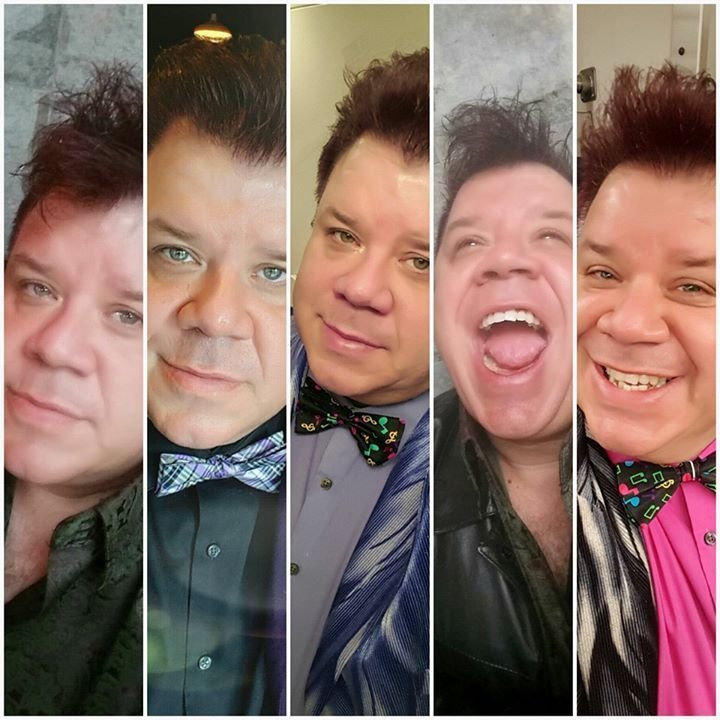 Michael Cagle | ReverbNation