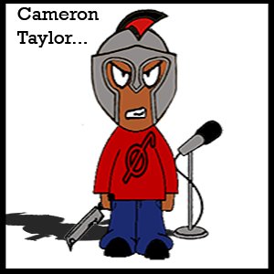 Cameron Taylor | ReverbNation