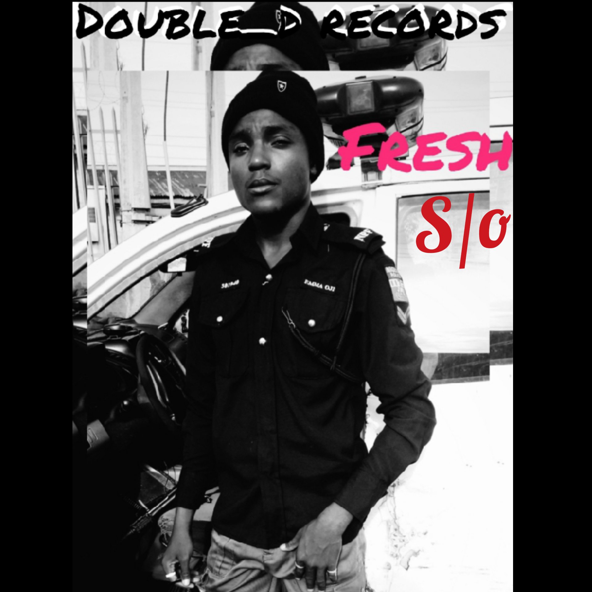 Mr FresH | ReverbNation