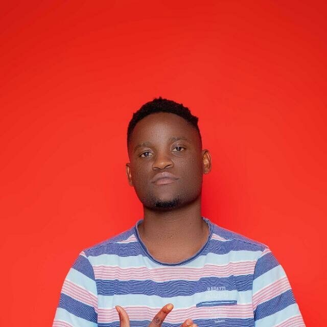 Major Zack | ReverbNation