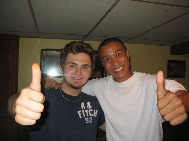 The Oreo Express | ReverbNation