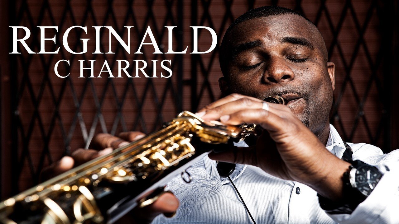 Proverbs - 11:11 by Reginald C Harris