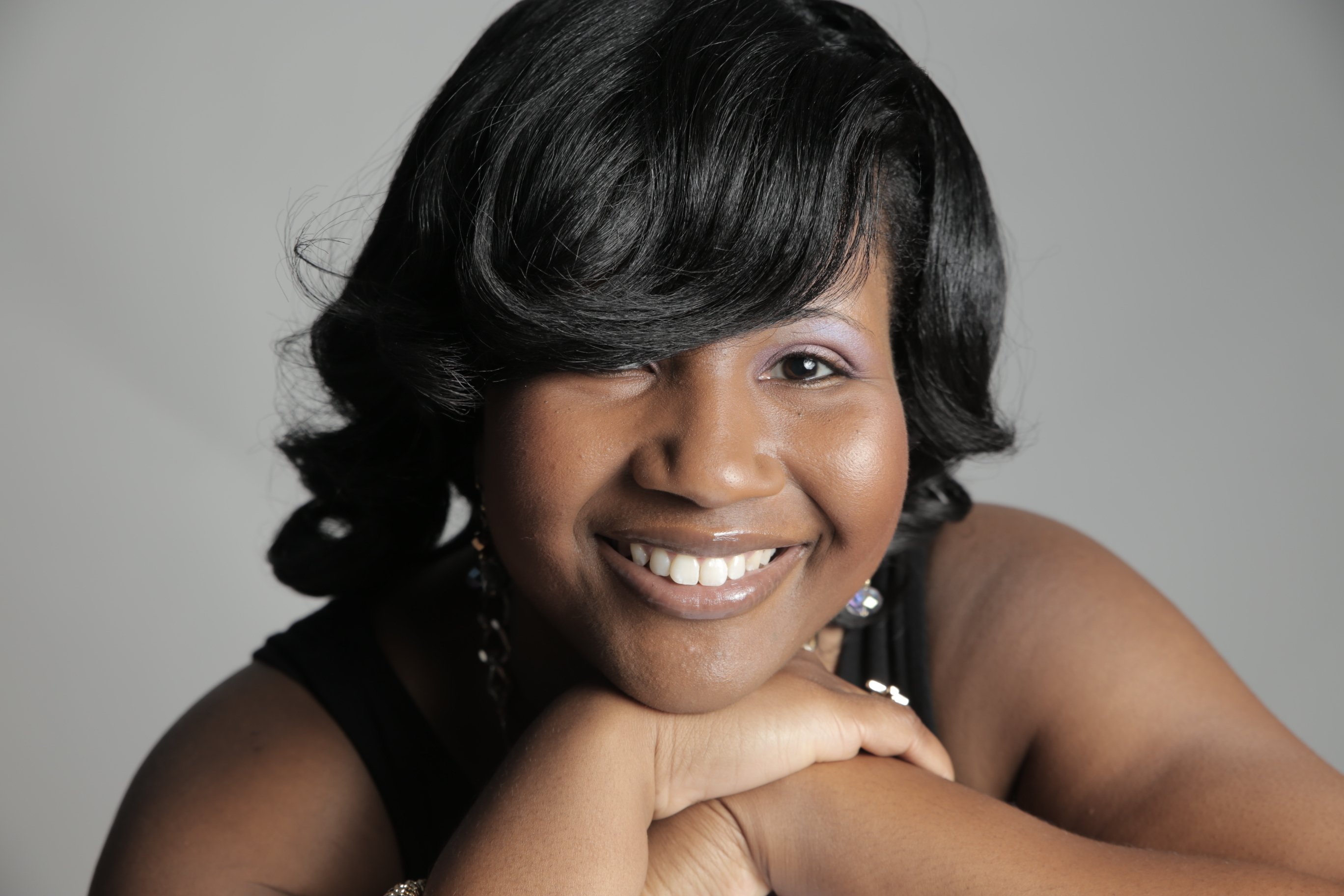 Angie Cleveland | ReverbNation