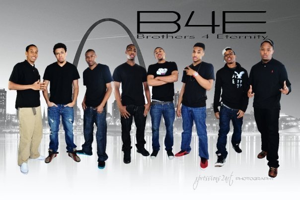 B4E Productions | ReverbNation