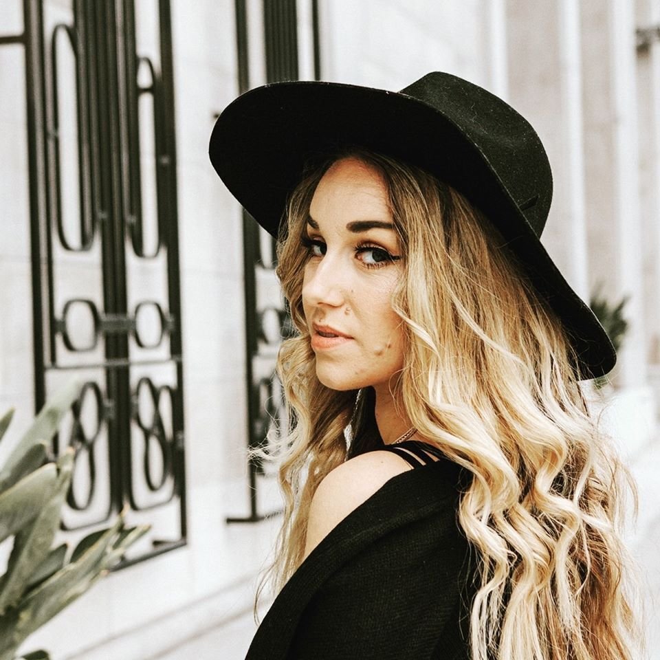 Emma Reeves | ReverbNation