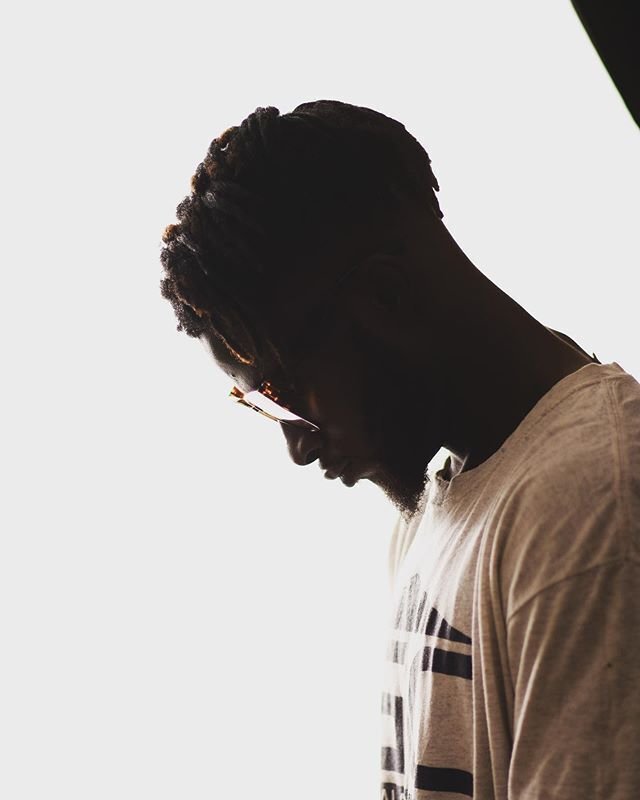 NuttyJosh - Dear Heaven by NuttyJosh | ReverbNation