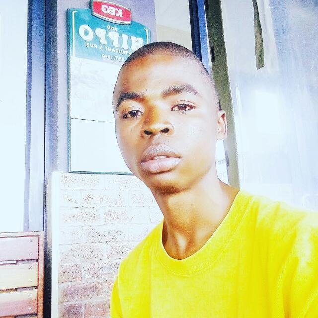 Maybin | ReverbNation