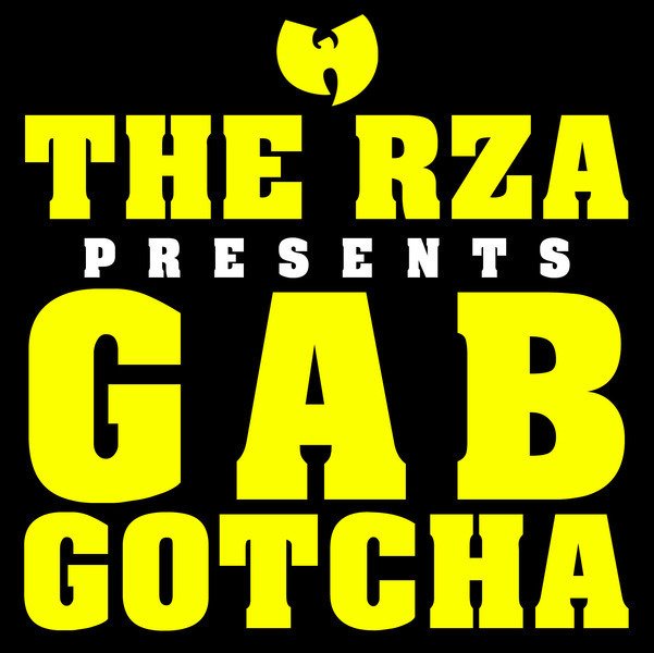 Gab Gotcha | ReverbNation