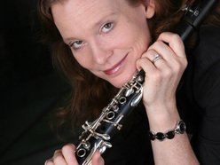 Maureen Hurd, Clarinet | ReverbNation