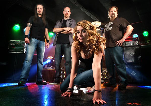 Two For Flinching | ReverbNation