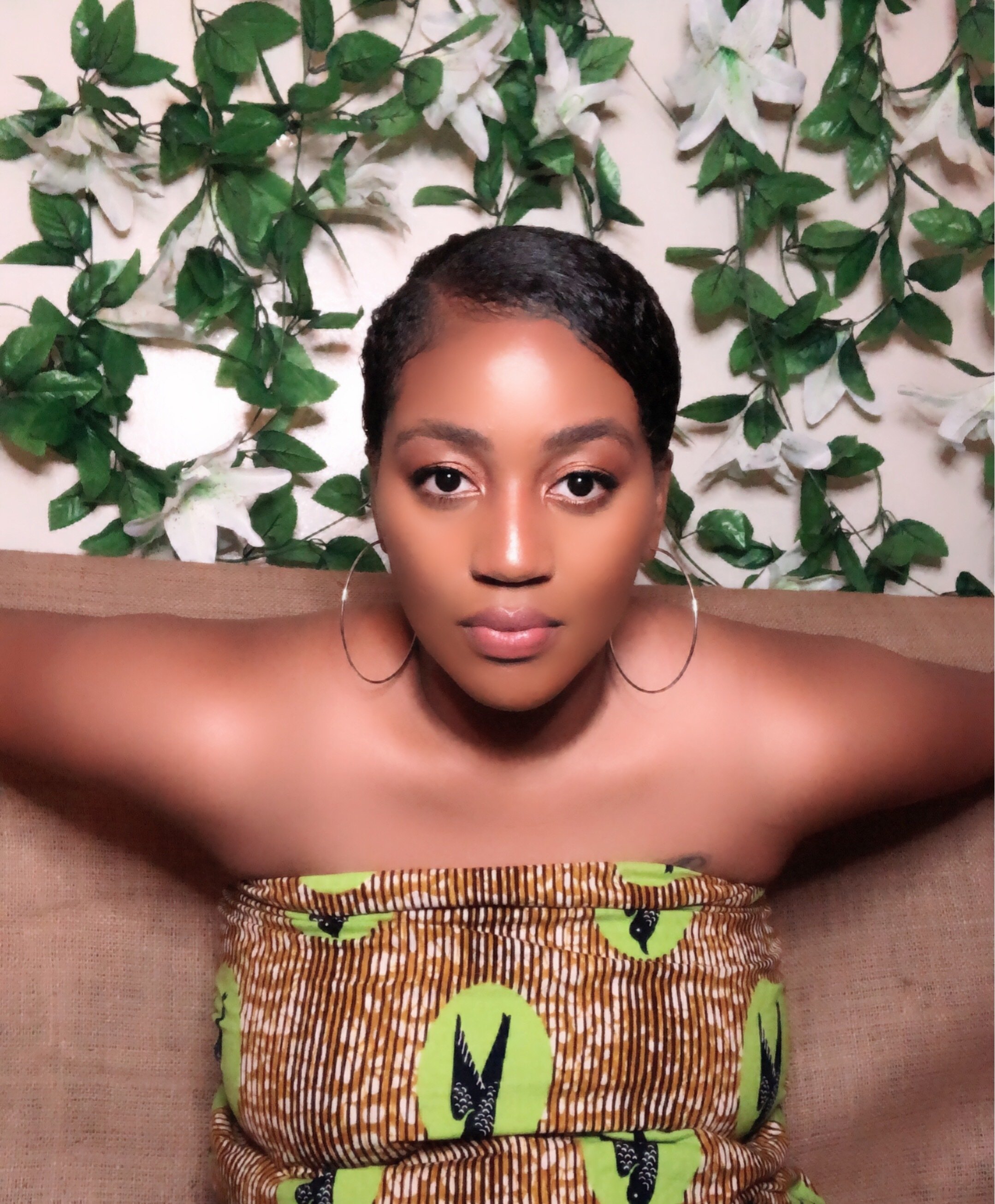 Summer Haze Songs | ReverbNation