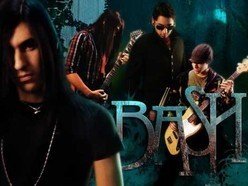 Bash the Band | ReverbNation