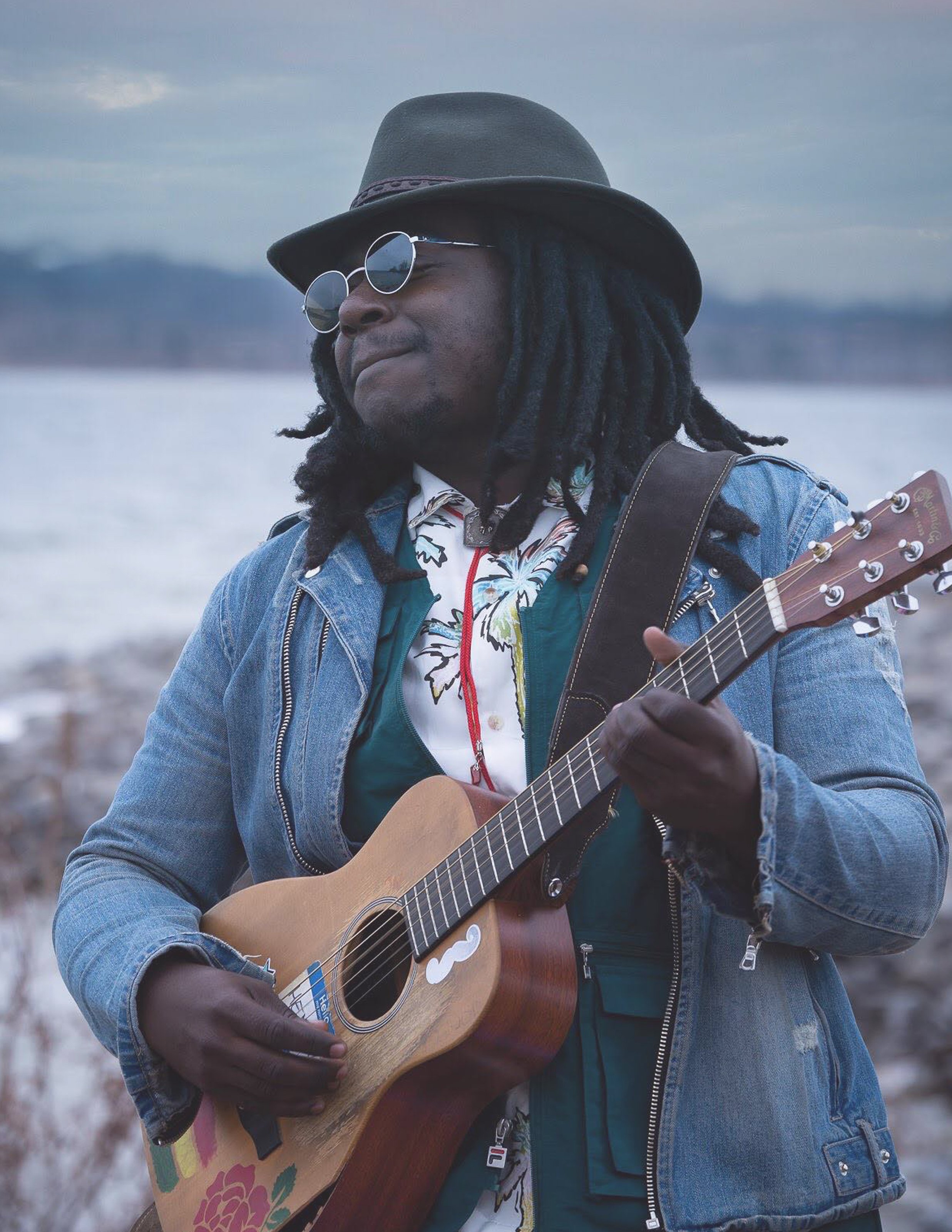 Liam Alone Songs | ReverbNation