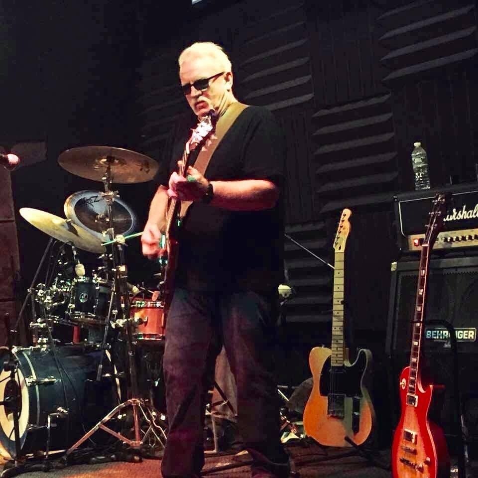 Ray Toole | ReverbNation