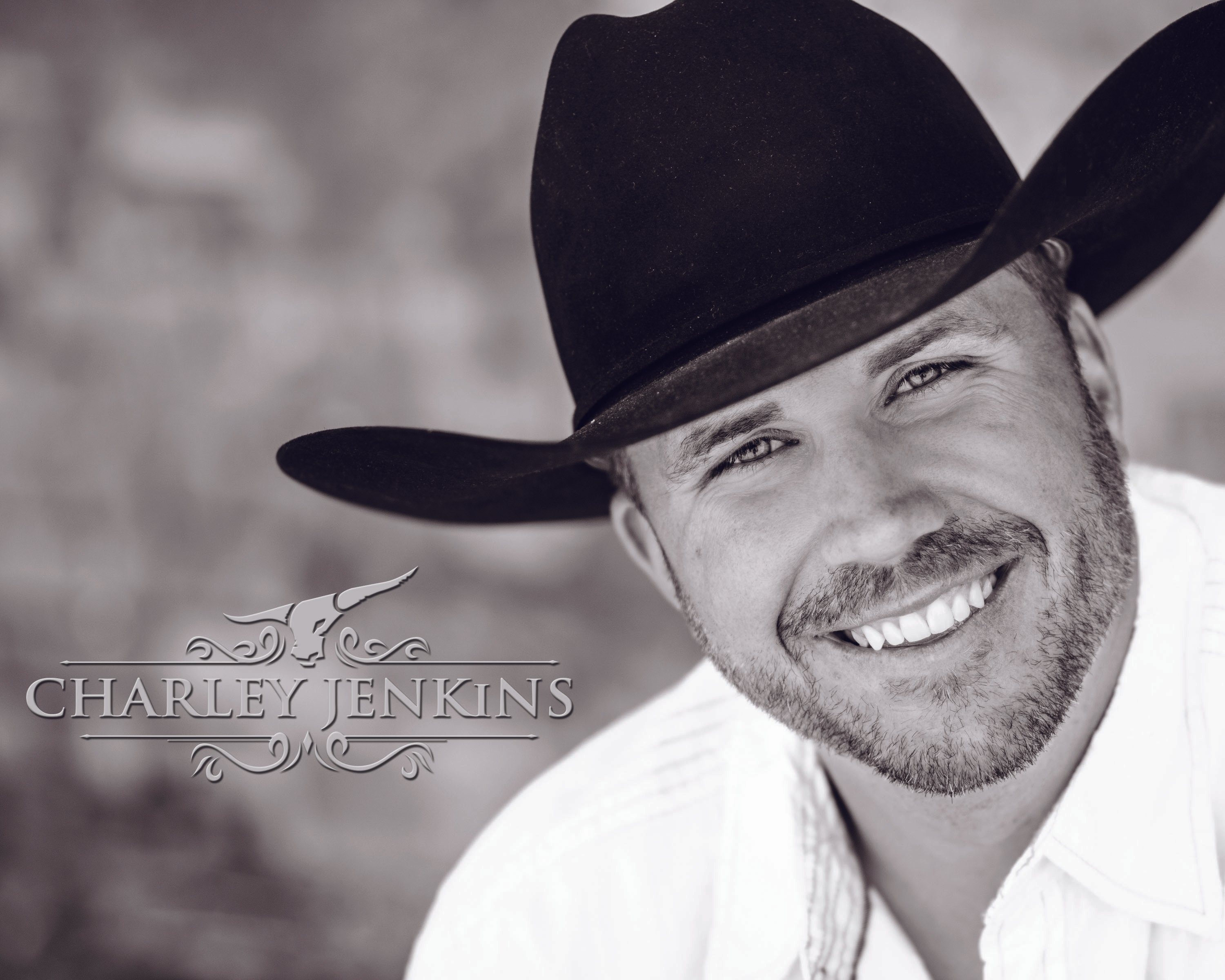 Charley Jenkins | ReverbNation