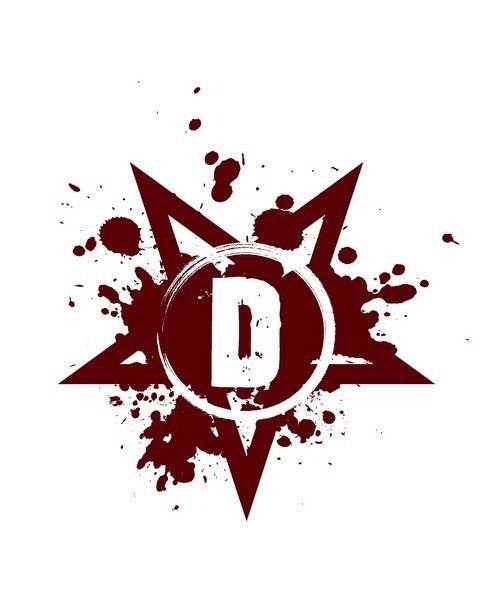 DERIDE | ReverbNation