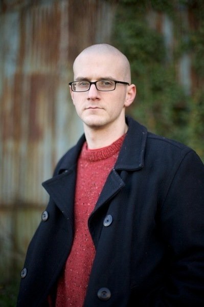 Steve Henry | ReverbNation