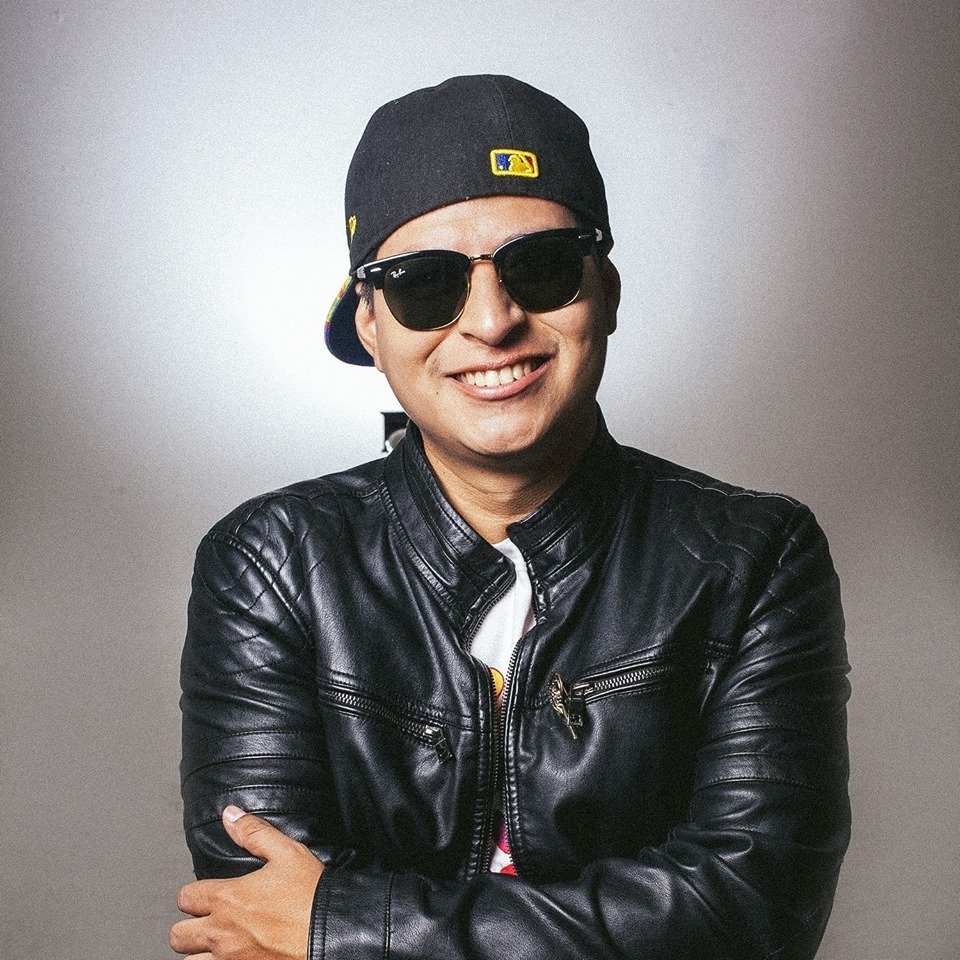 Alejandro Apodaca | ReverbNation