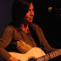 Jill Knight | ReverbNation