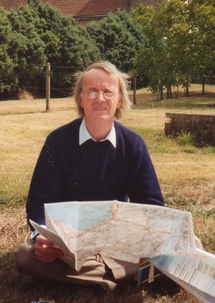 Christopher Roe | ReverbNation