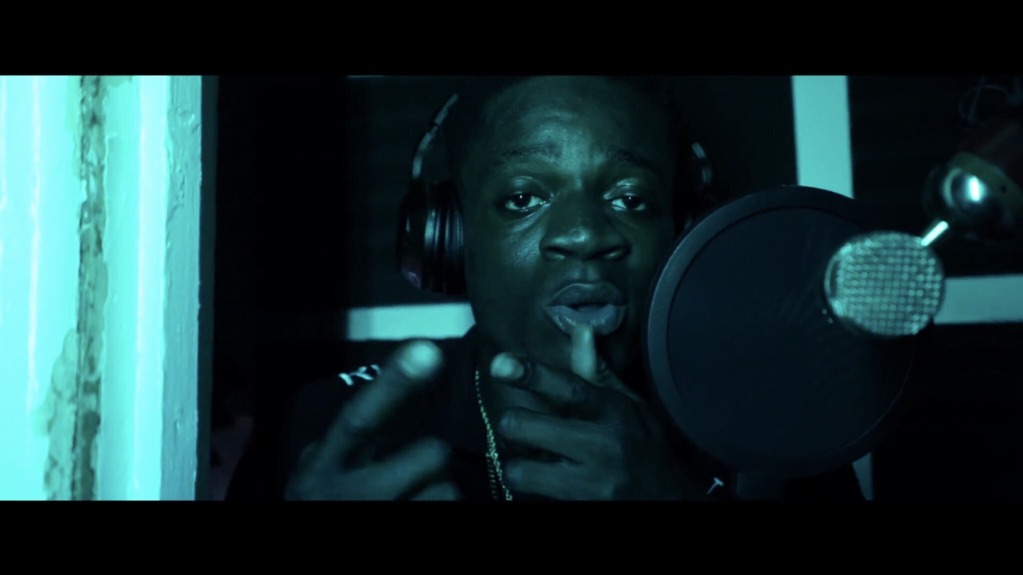 CHIEF NEZZY | ReverbNation