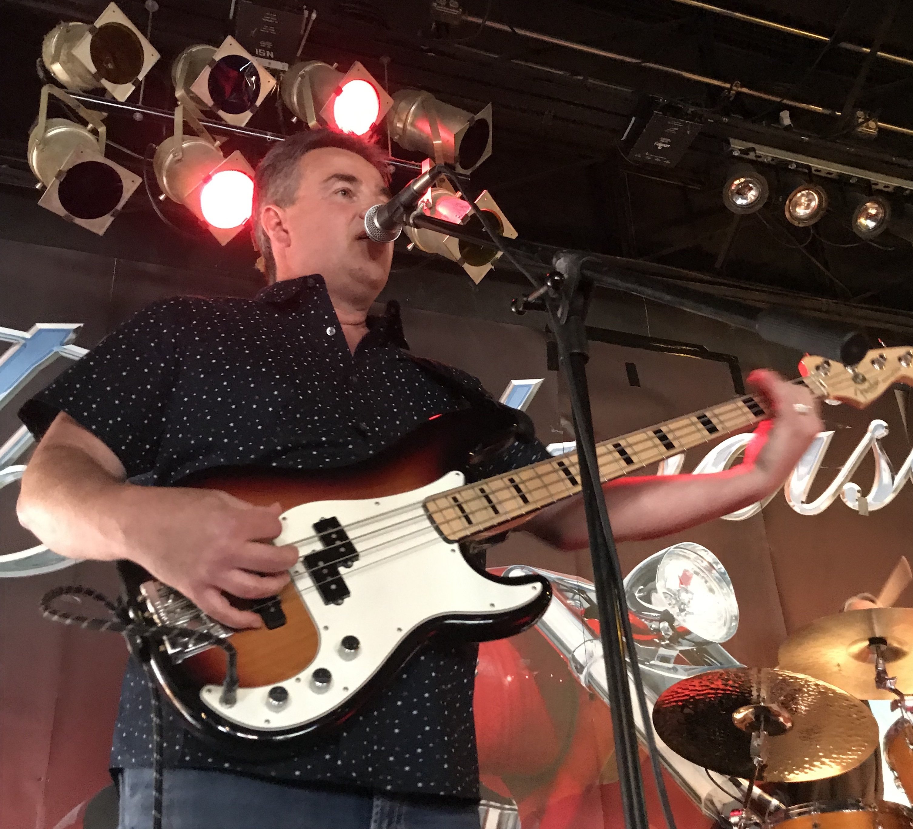 Kevin Cobb Songs | ReverbNation