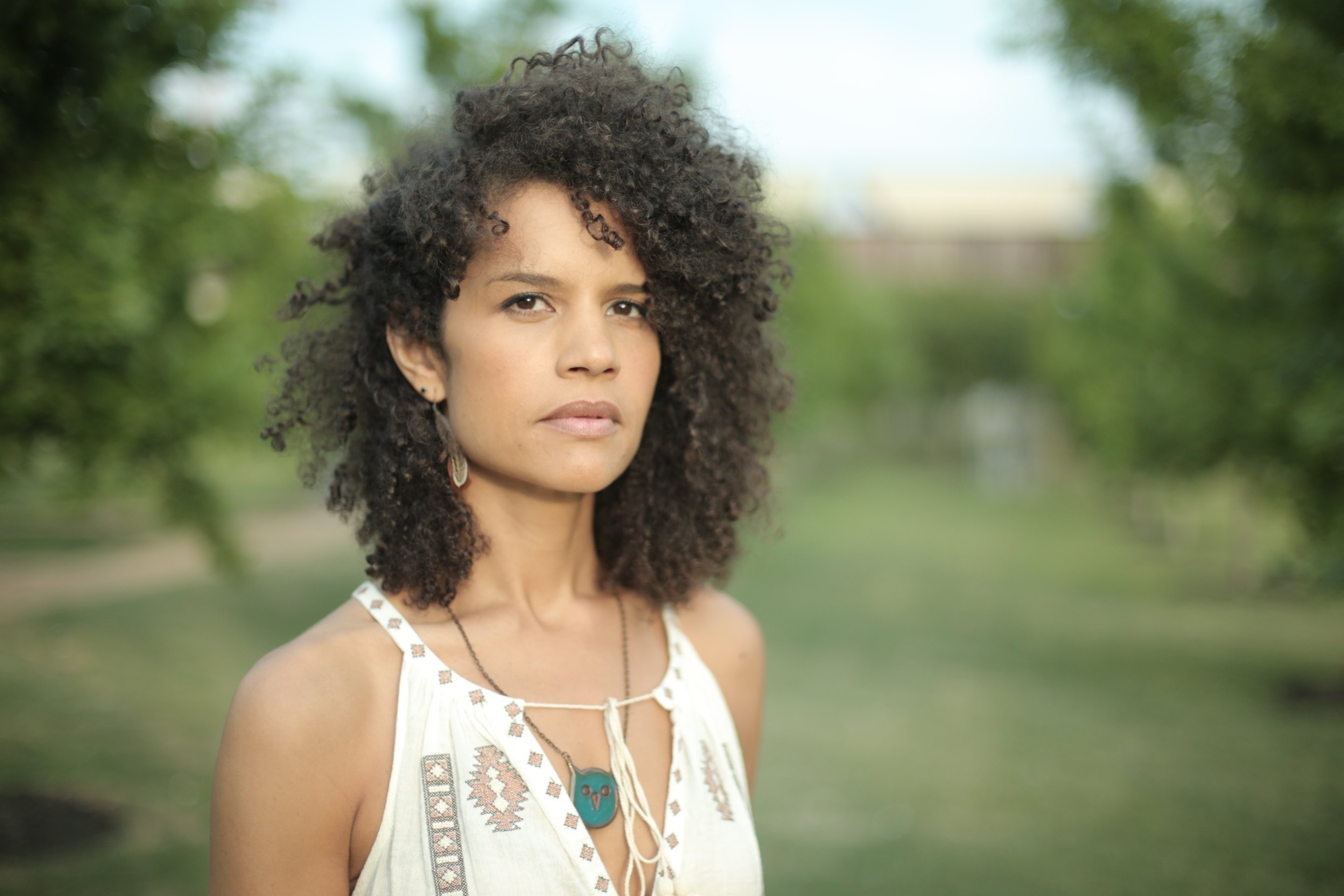 Sherah | ReverbNation