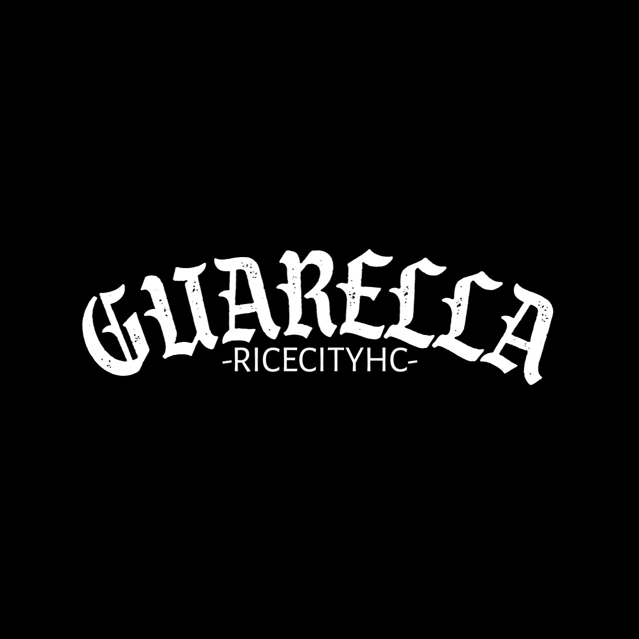 GUARELLA HC | ReverbNation