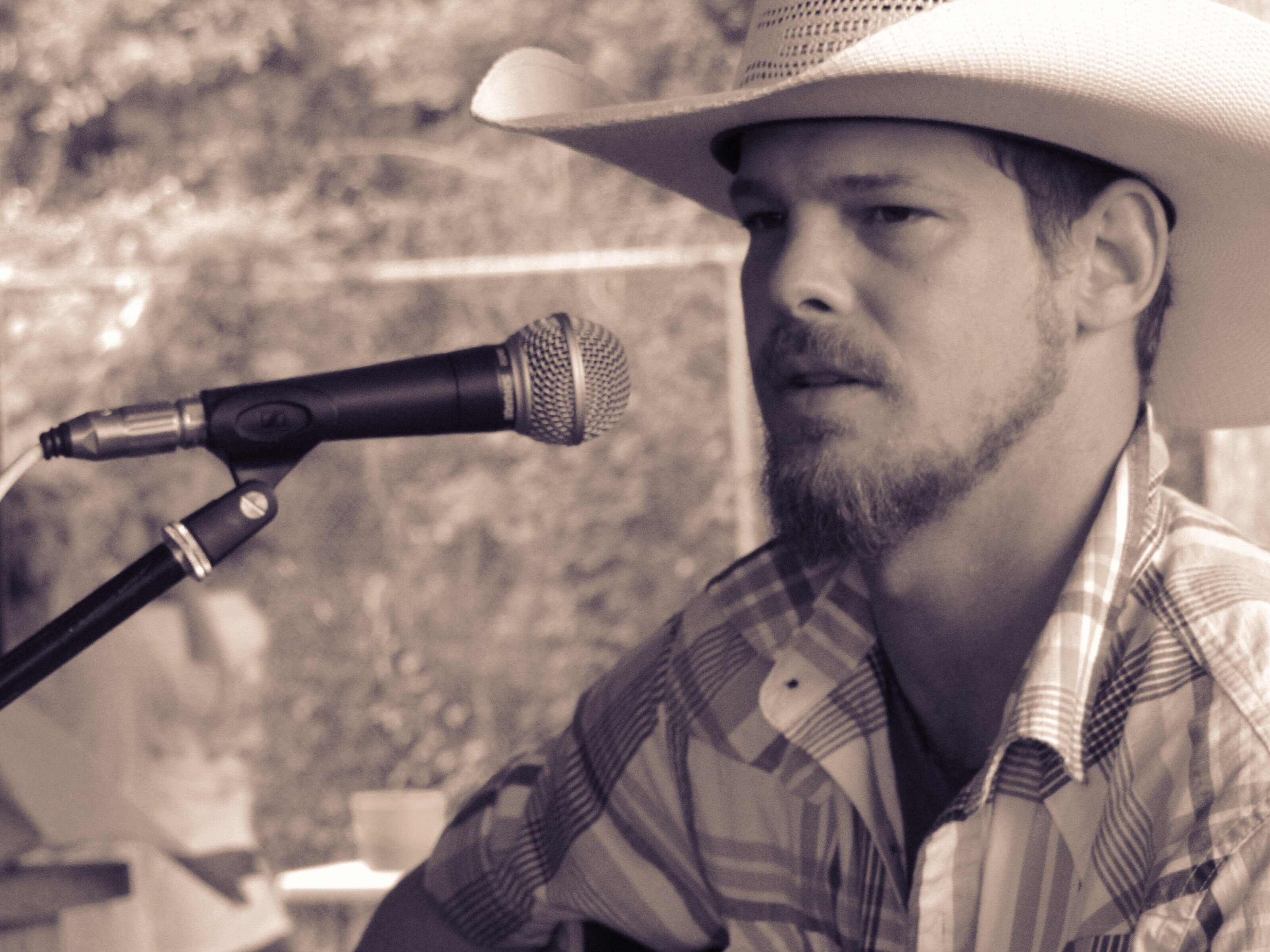 Andrew Reich | ReverbNation