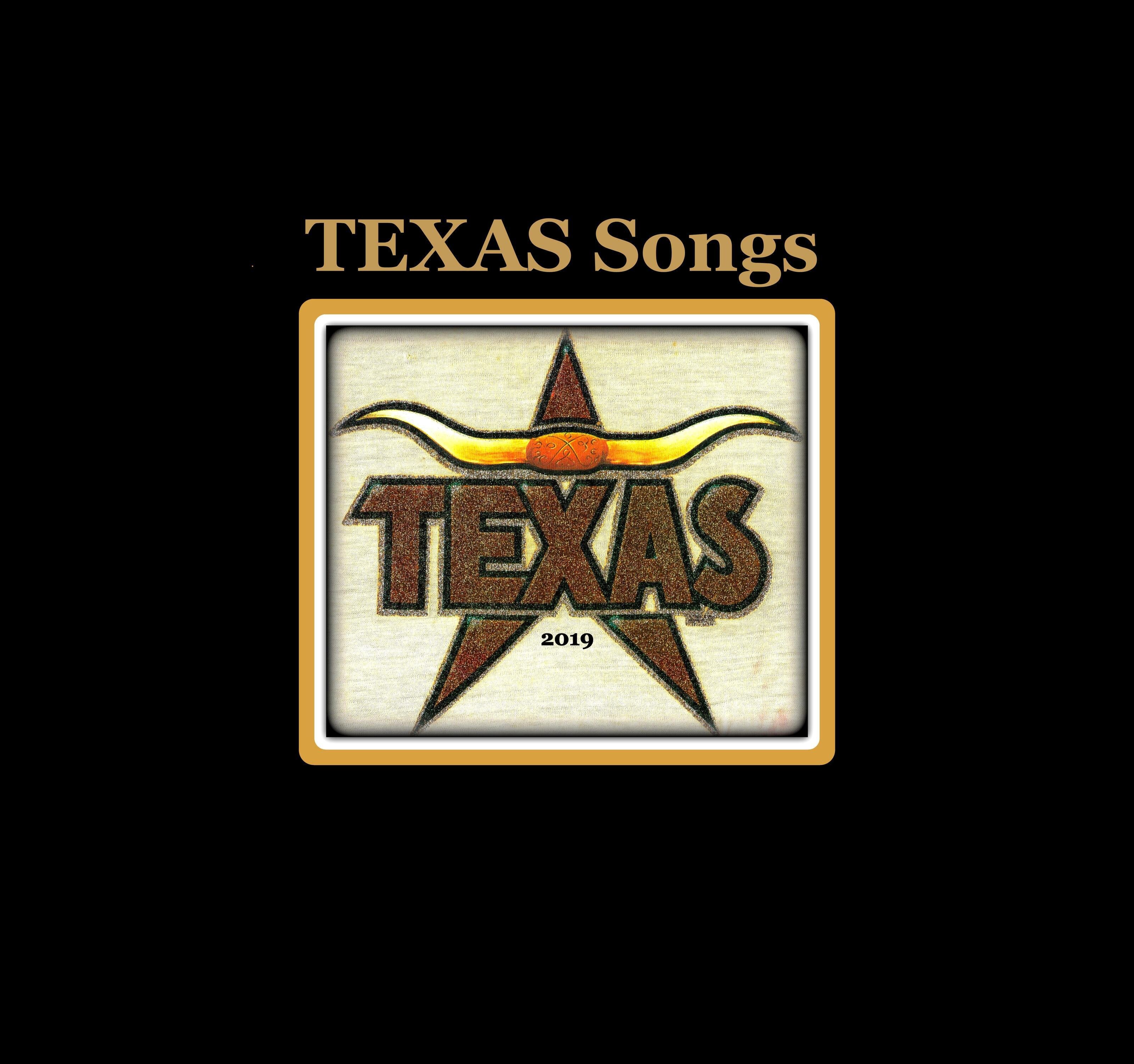 TEXAS Songs ©™ | ReverbNation